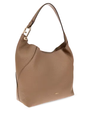 Furla Lara" Bag