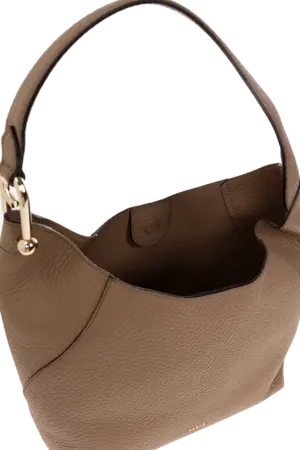 Furla Lara" Bag