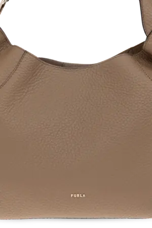 Furla Lara" Bag