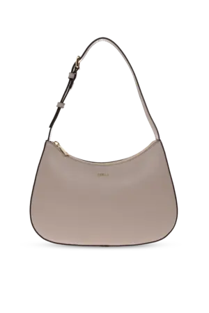 Furla Margot’ Bag