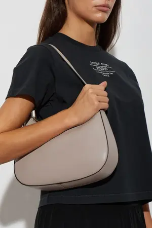 Furla Margot’ Bag