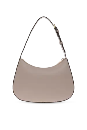 Furla Margot’ Bag