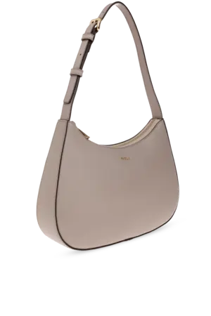Furla Margot’ Bag