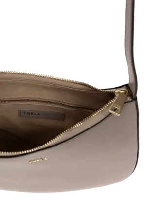 Furla Margot’ Bag