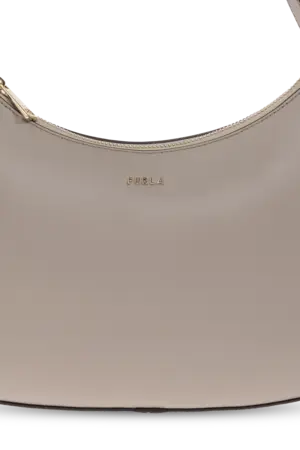Furla Margot’ Bag