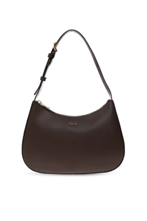 Furla Margot’ Bag - Brown