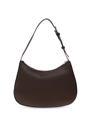 Furla Margot’ Bag
