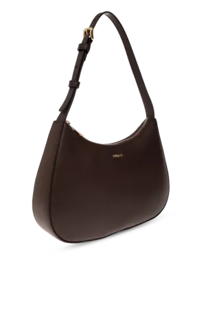 Furla Margot’ Bag