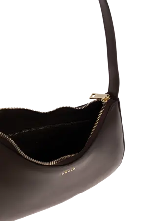 Furla Margot’ Bag