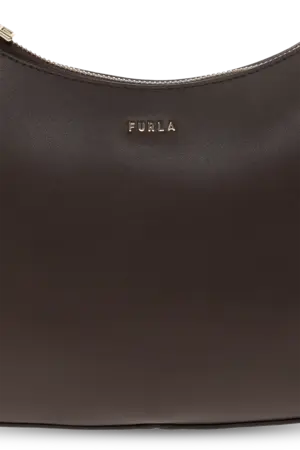 Furla Margot’ Bag