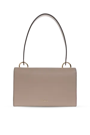 Furla Amelia' Bag