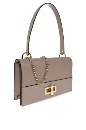 Furla Amelia' Bag