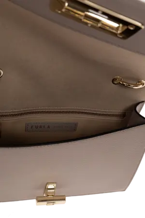 Furla Amelia' Bag