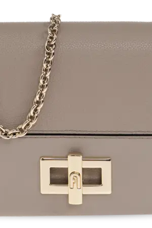 Furla Amelia' Bag