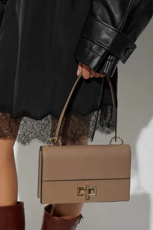Furla Amelia' Bag