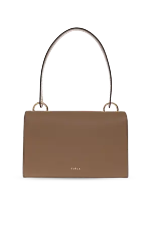 Furla Amelia' Bag