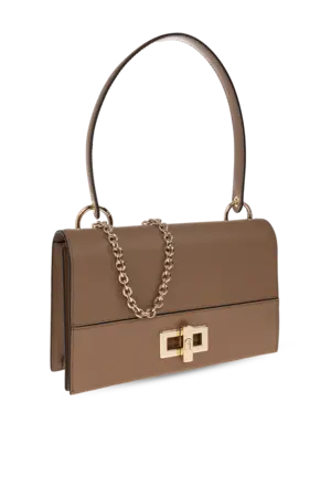 Furla Amelia' Bag