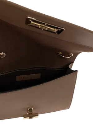 Furla Amelia' Bag
