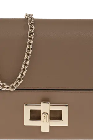 Furla Amelia' Bag