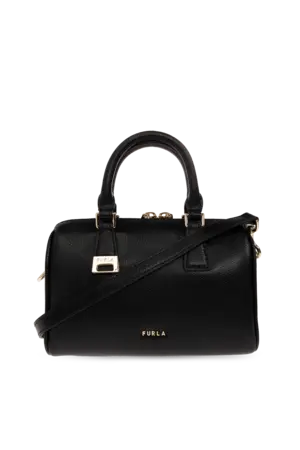 Furla Olivia’ Bag - Black