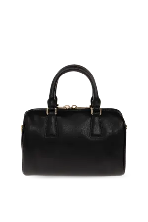 Furla Olivia’ Bag