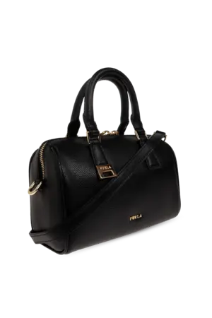 Furla Olivia’ Bag