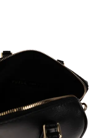 Furla Olivia’ Bag