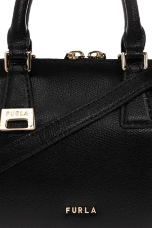 Furla Olivia’ Bag