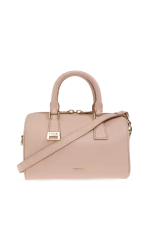 Furla Bag ‘olivia - Pink