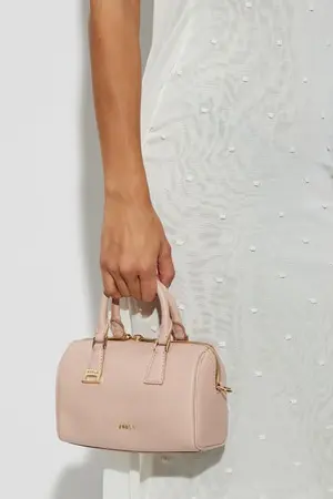 Furla Bag ‘olivia