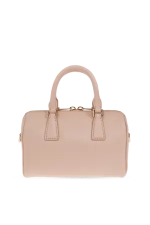 Furla Bag ‘olivia