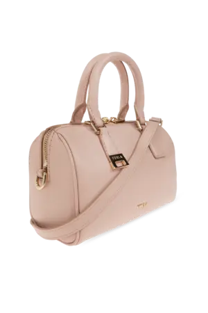 Furla Bag ‘olivia