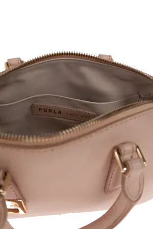 Furla Bag ‘olivia