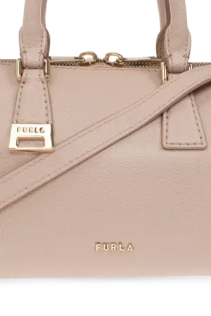 Furla Bag ‘olivia