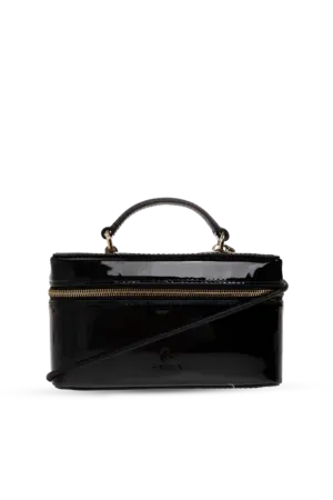 Furla Bag ‘camelia