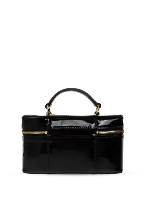 Furla Bag ‘camelia