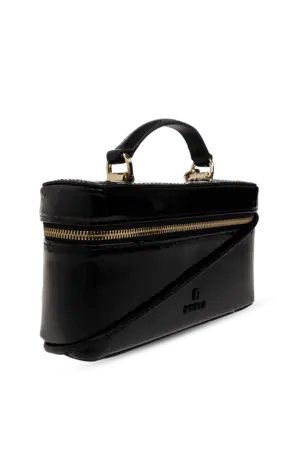 Furla Bag ‘camelia