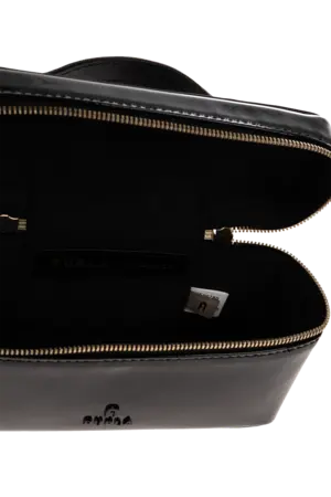 Furla Bag ‘camelia