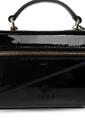 Furla Bag ‘camelia