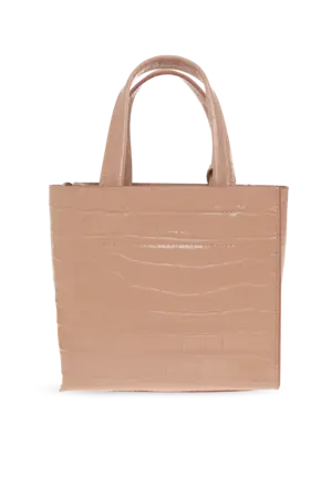 Furla Divide' Bag