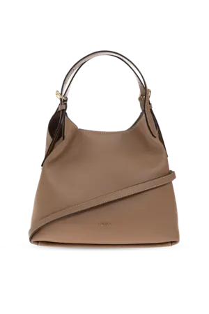 Furla Primrose’ Bag