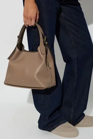 Furla Primrose’ Bag