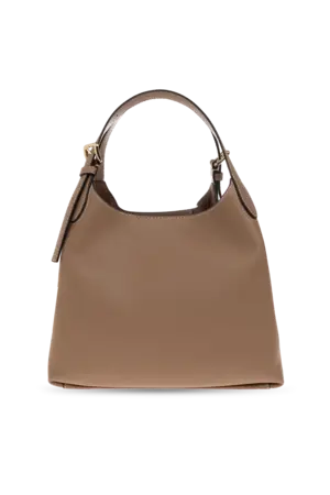 Furla Primrose’ Bag