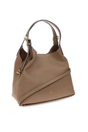 Furla Primrose’ Bag