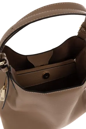 Furla Primrose’ Bag