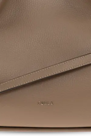 Furla Primrose’ Bag