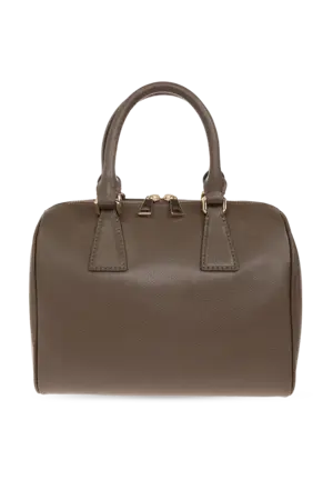 Furla Olivia’ Bag