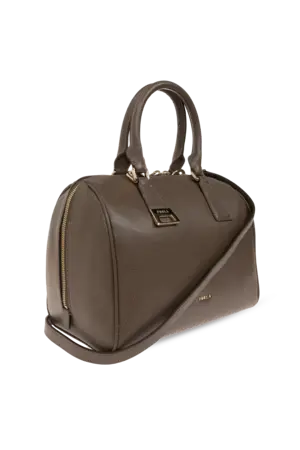 Furla Olivia’ Bag