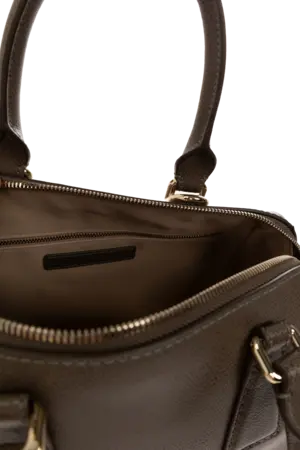 Furla Olivia’ Bag