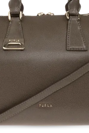 Furla Olivia’ Bag